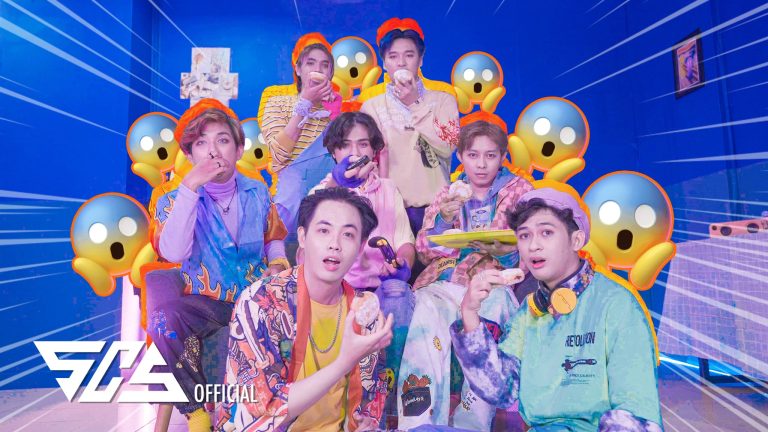 Indo-Pop (Indonesian) - Kpop Profiles