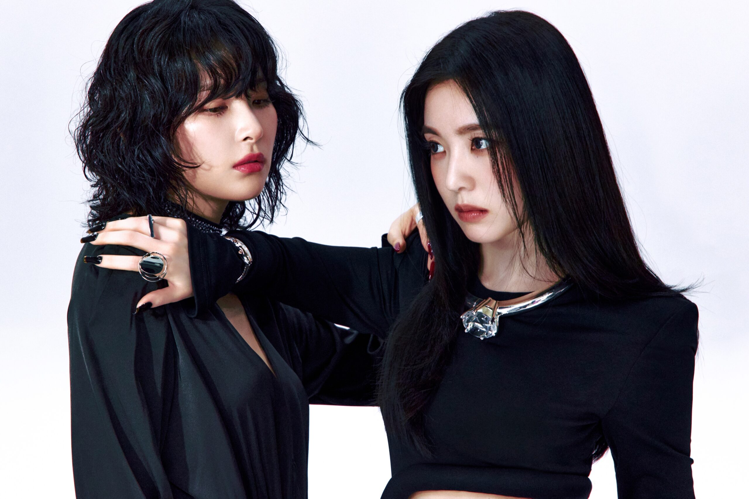 Red Velvet Irene Predebut