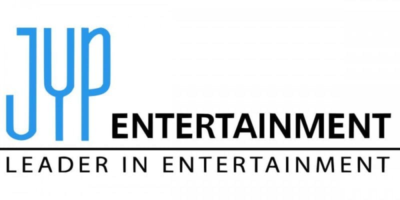 Poll: Who's your favorite female rapper under JYPE? (Updated!) - Kpop ...