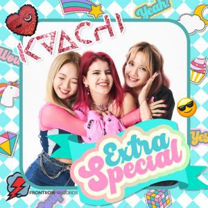 KAACHI Discography (Updated!) - Kpop Profiles