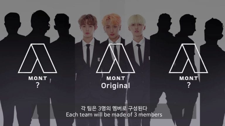 FM Entertainment - Info, Quizzes, Polls - Kpop Profiles