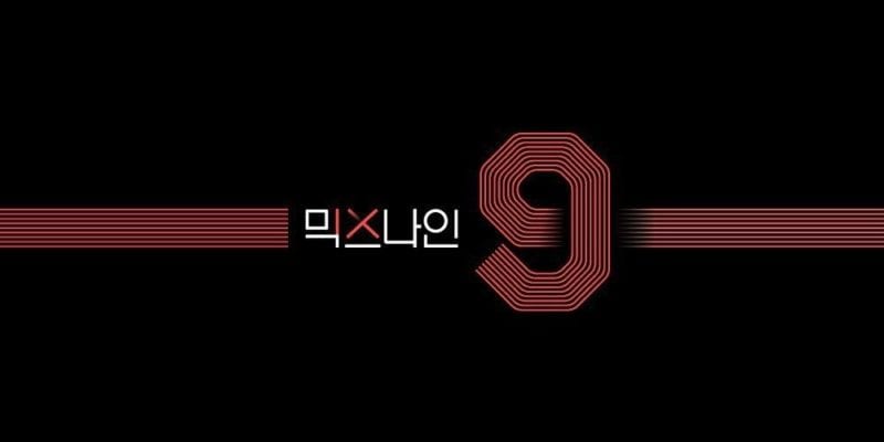 MIXNINE (Top 9) Female Members Profile (Updated!) - Kpop Profiles