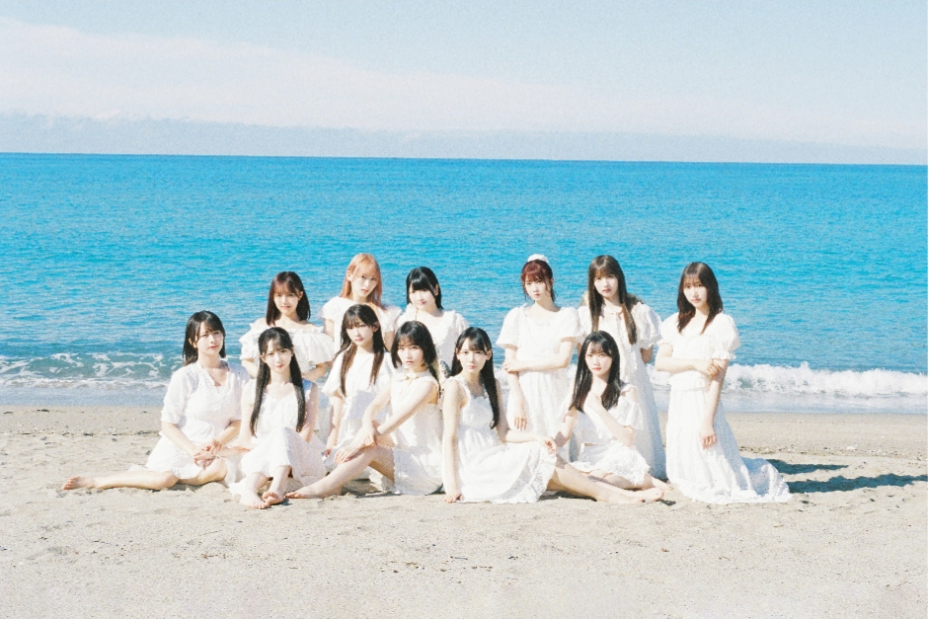 ≠ME Members Profile (Updated!) - Kpop Profiles