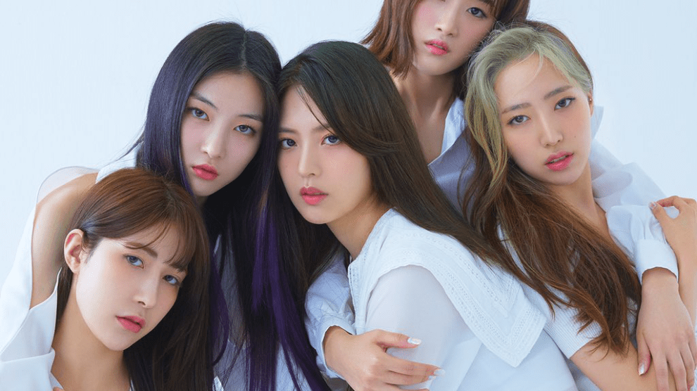 ANS Members Profile and Facts (Updated!) - Kpop Profiles