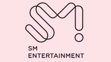 'Zoo' (SM Collab Unit) Member Profiles (Updated!) - Kpop Profiles