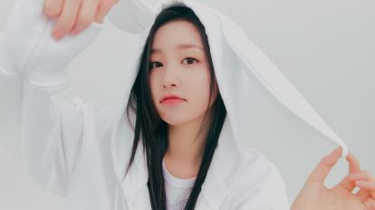 Rex (DXMON) Profile (Updated!) - Kpop Profiles