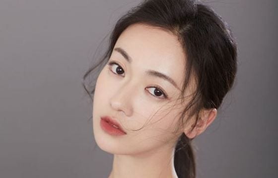 Wu Jinyan Profile & Facts (Updated!) - Kpop Profiles