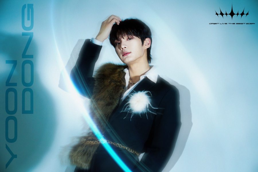 ORβIT Members Profile (Updated!) - Kpop Profiles