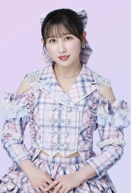 =LOVE Members Profile (Updated!) - Kpop Profiles