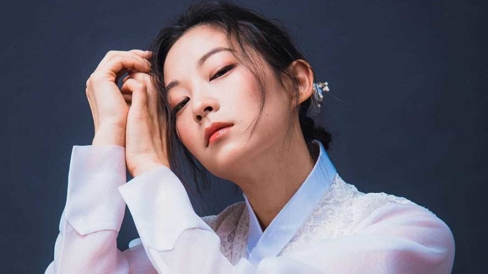 Loopy Profile and Facts (Updated!) - Kpop Profiles