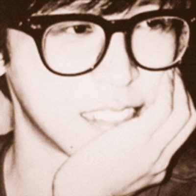 Night Off Members Profile (Updated!)