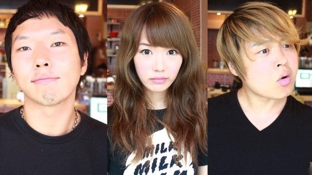 Choi Gun - Info, Quizzes, Polls - Kpop Profiles