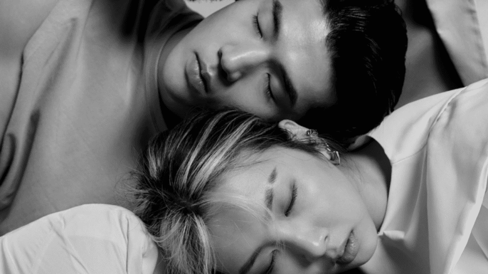 KARD Members Profile (Updated!) - Kpop Profiles