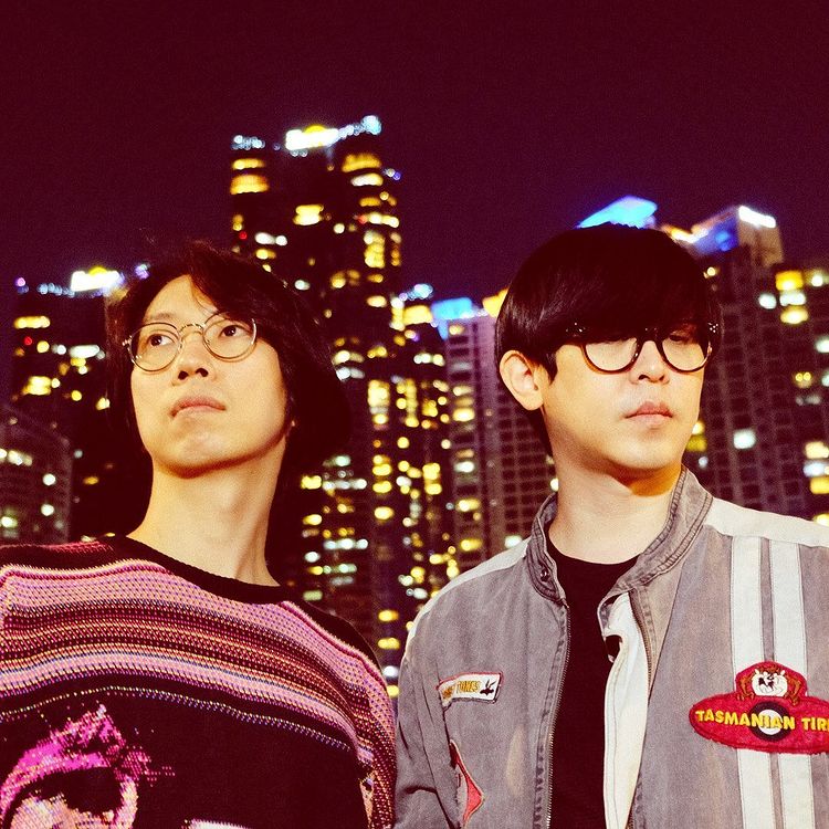 Night Off Members Profile (Updated!) - Kpop Profiles