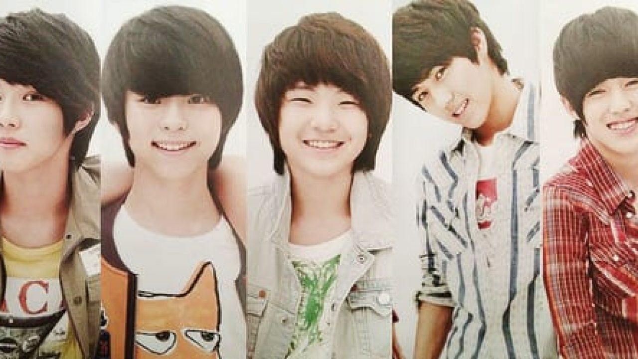 Seventeen Samuel Pledis