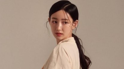 Which Songs Released in March 2020 Were Your Favorites? (Updated ...