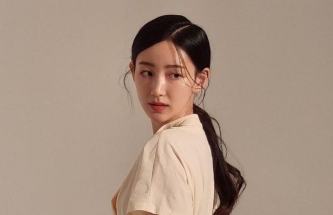 Shin Bora (Hana) Profile & Facts (Updated!) - Kpop Profiles