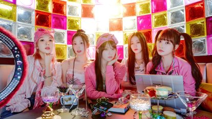 Most Popular Song The Day Each WOOAH Member Was Born (Updated!) - Kpop ...