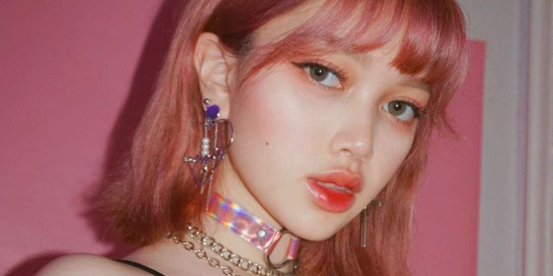 Yuki Mago Profile & Facts (Updated!) - Kpop Profiles