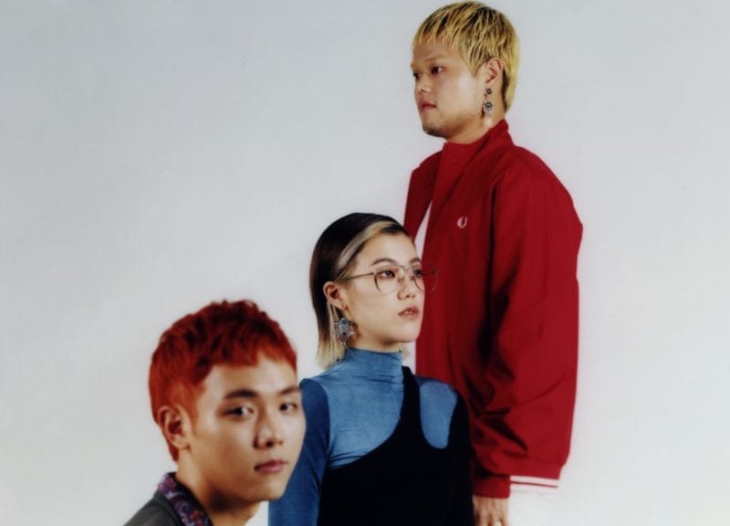 SE SO NEON Members Profile (Updated!) - Kpop Profiles