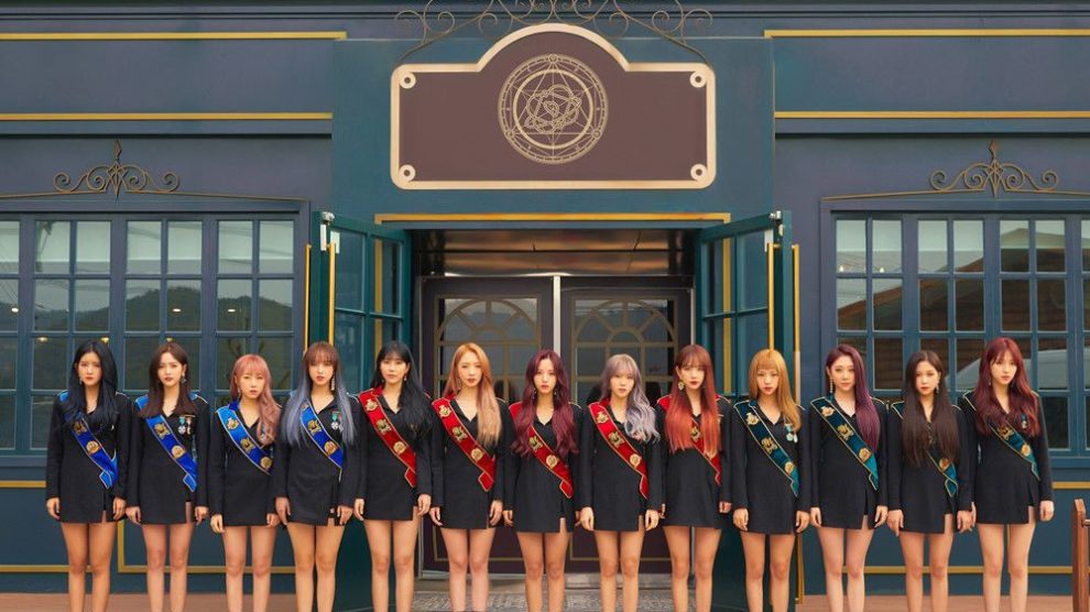 Allen (CRAVITY) Profile (Updated!) - Kpop Profiles