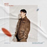 BUZZ Members Profile (Updated!) - Kpop Profiles
