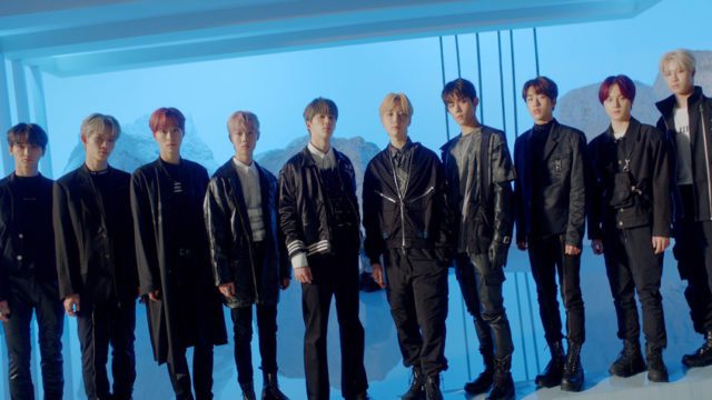 J.You - Info, Quizzes, Polls - Kpop Profiles