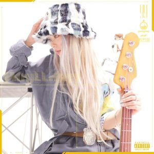 YongYong Profile and Facts (Updated!)