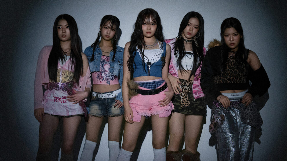 Kpop Idols Who Are ENFJs (Updated!) - Kpop Profiles