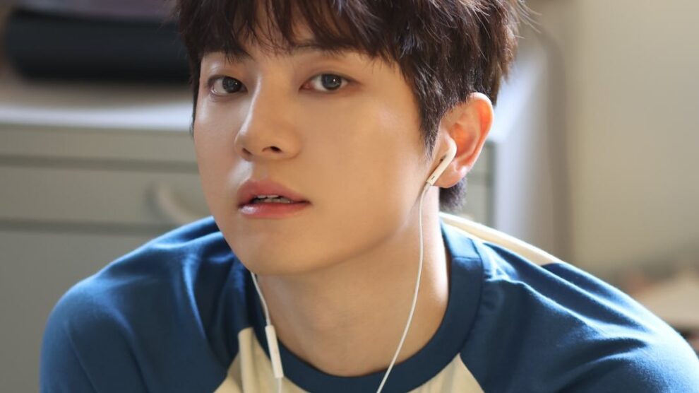 Lee Suji Profile and Facts (Updated!) - Kpop Profiles