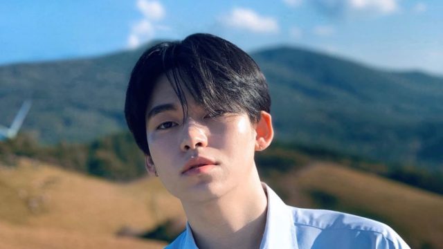 WAET - Info, Quizzes, Polls - Kpop Profiles