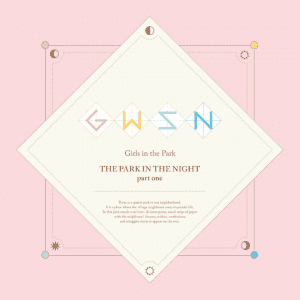 GWSN Discography (Updated!) - Kpop Profiles