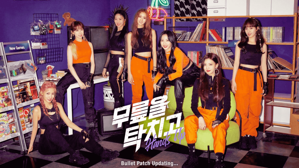 Who is the best dancer in SF9? (Updated!) - Kpop Profiles