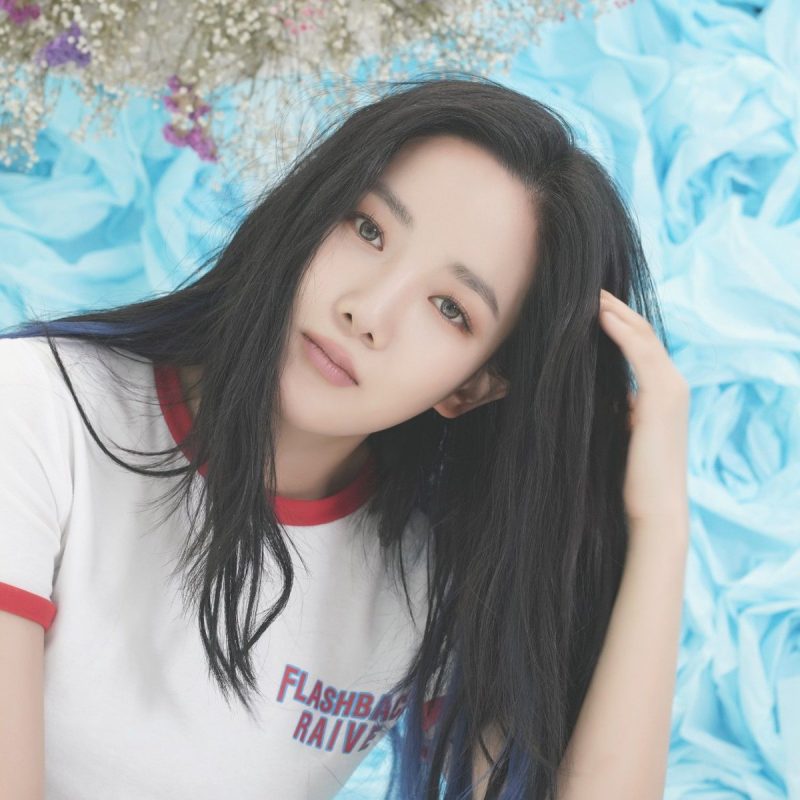 Keembo Members Profile And Facts (Updated!)