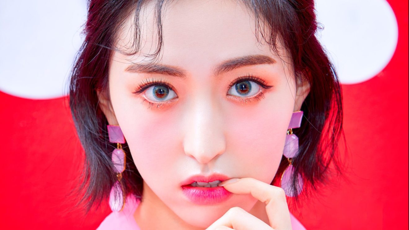 Sika - Info, Quizzes, Polls - Kpop Profiles