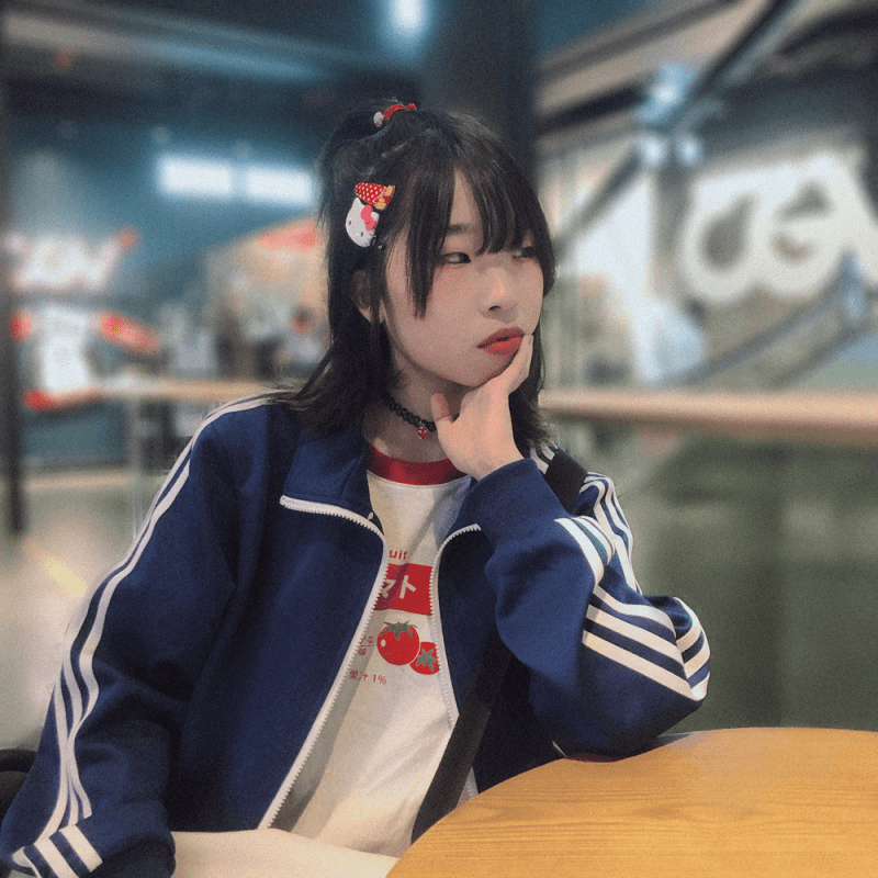 Kim Chaeli Profile & Facts (Updated!) - Kpop Profiles