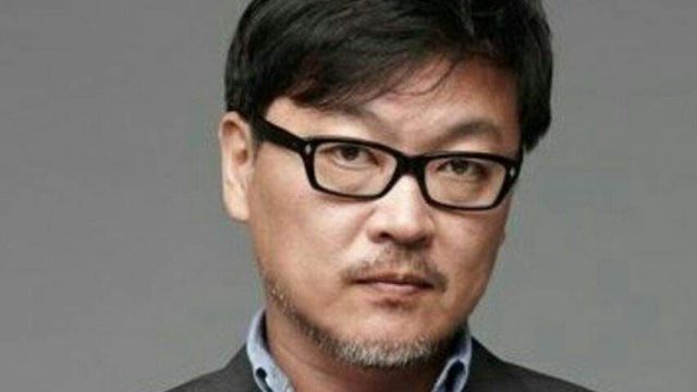 Han Ye-seul Profile (Updated!) - Kpop Profiles