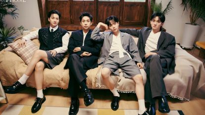LUCY (band) Members Profile (Updated!) - Kpop Profiles
