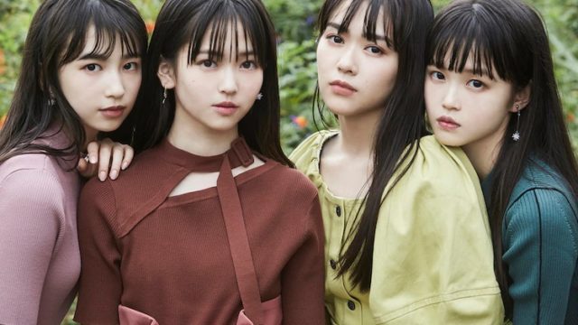 Amuse Inc. - Info, Quizzes, Polls - Kpop Profiles