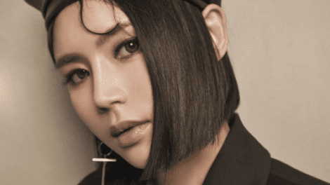 Kim Dakyung - Info, Quizzes, Polls - Kpop Profiles