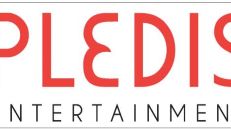 Pledis Entertainment - Info, Quizzes, Polls - Kpop Profiles