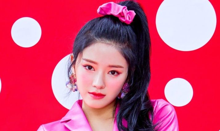 Rayeon (Fanatics) Profile and Facts (Updated!)