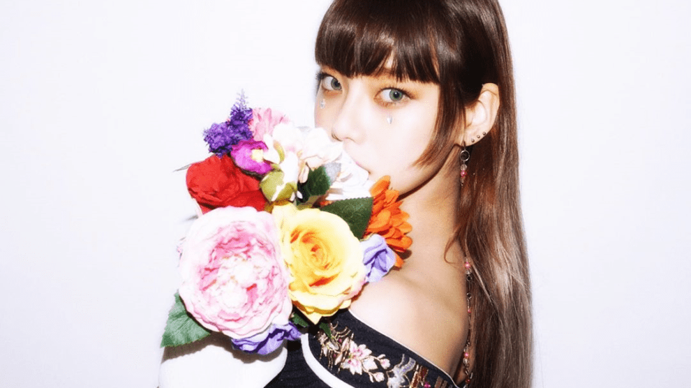 CHAI Profile & Facts (Updated!) - Kpop Profiles