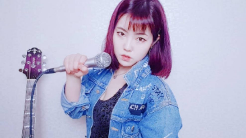 KANGNAM Profile and Facts (Updated!) - Kpop Profiles