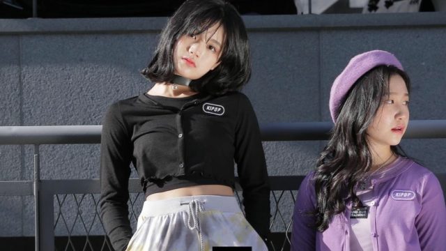 4D Label - Info, Quizzes, Polls - Kpop Profiles