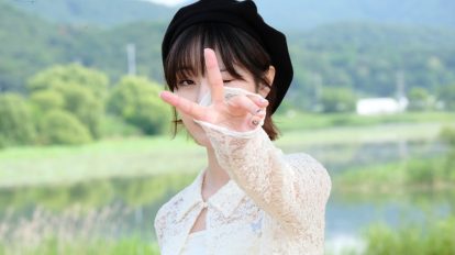 WizarD - Info, Quizzes, Polls - Kpop Profiles