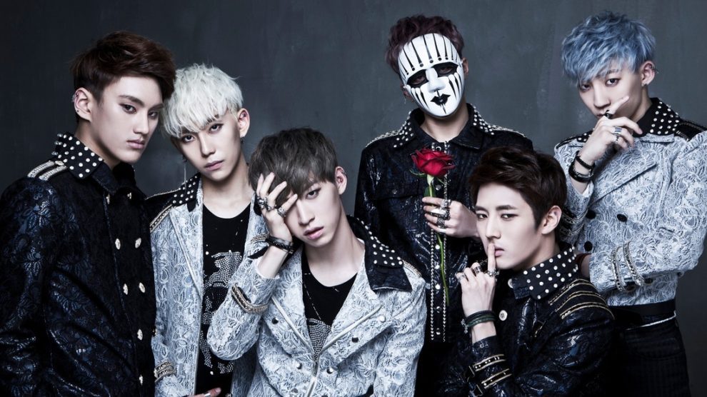 Ado - Info, Quizzes, Polls - Kpop Profiles