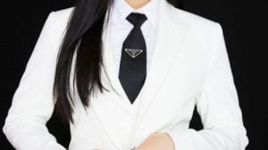 GOOD DAY Members Profile (Updated!)