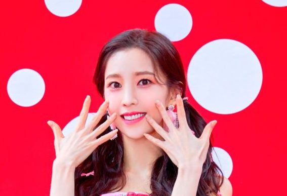 Doi (former Fanatics) Profile and Facts (Updated!) - Kpop Profiles