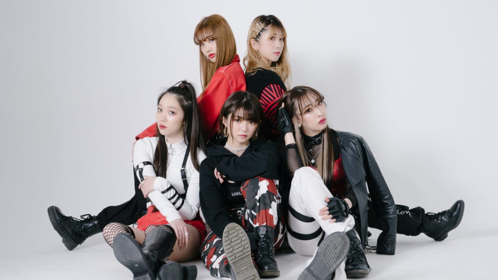 Risa - Info, Quizzes, Polls - Kpop Profiles